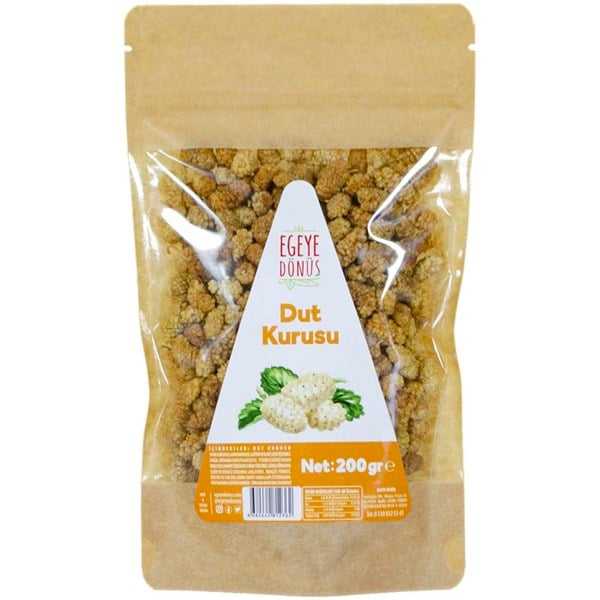 Dut Kurusu - davmarket.com