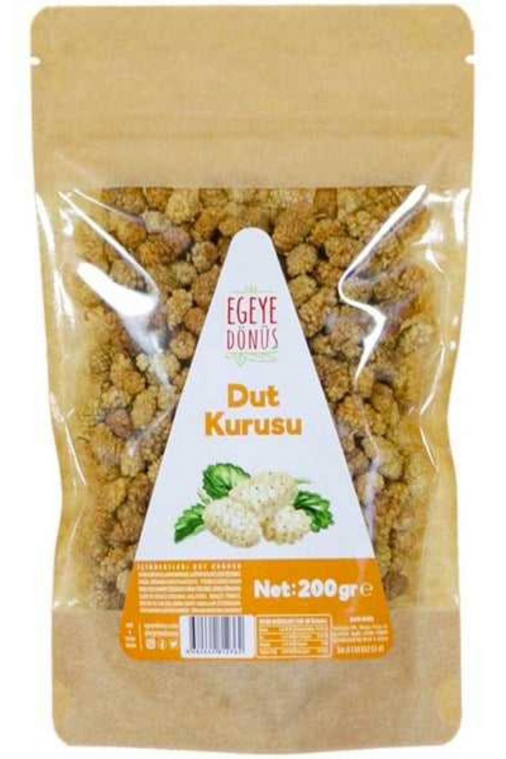 Dut Kurusu - davmarket.com