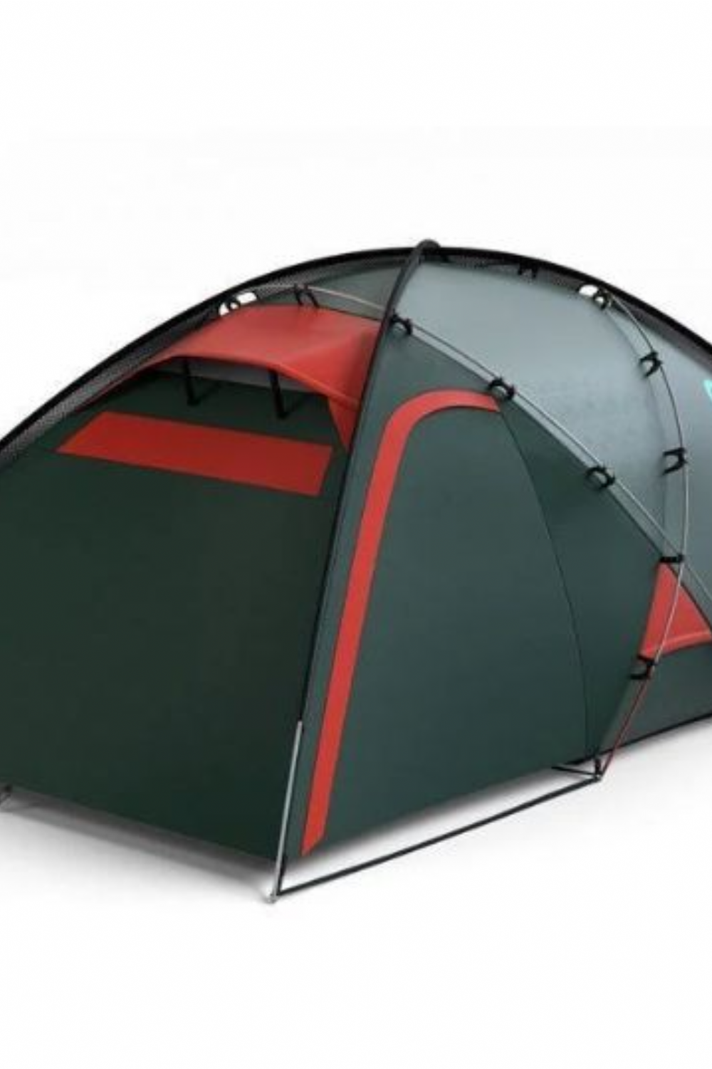 HUSKY FELEN 2+1 KISILIK CADIR - davmarket.com
