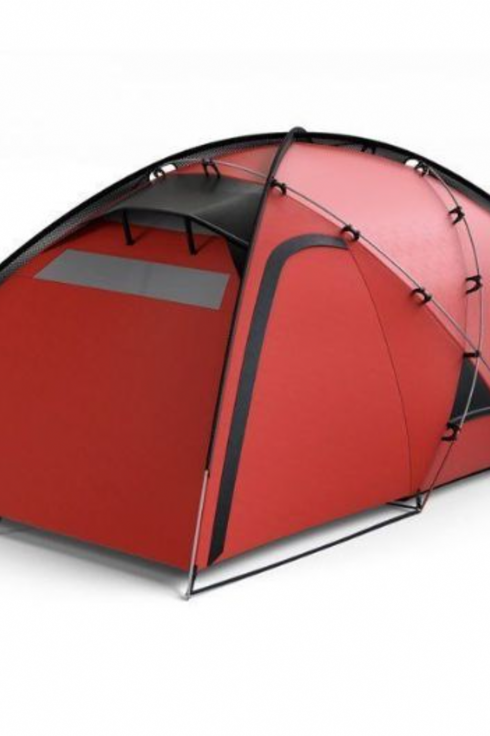 HUSKY FELEN YESIL 3+1 KISILIK CADIR - davmarket.com