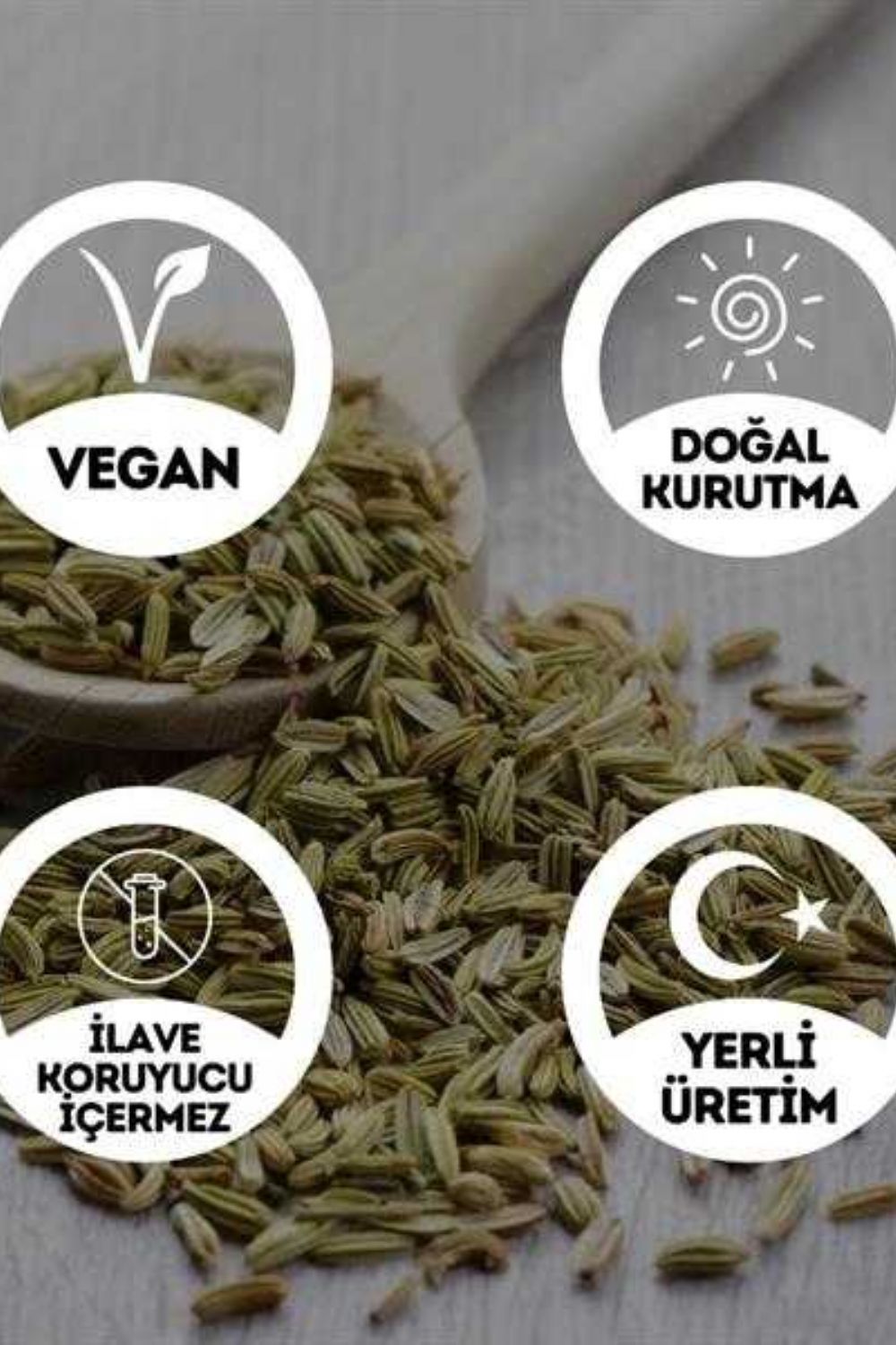 Rezene - davmarket.com