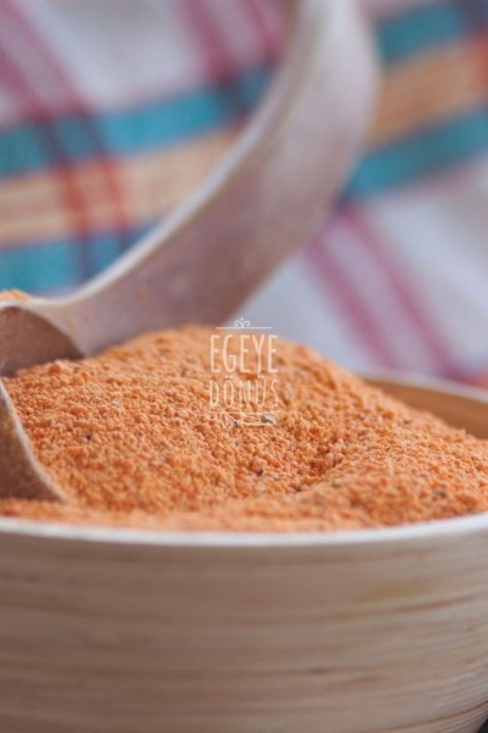 Tarhana (500 Gr) - davmarket.com