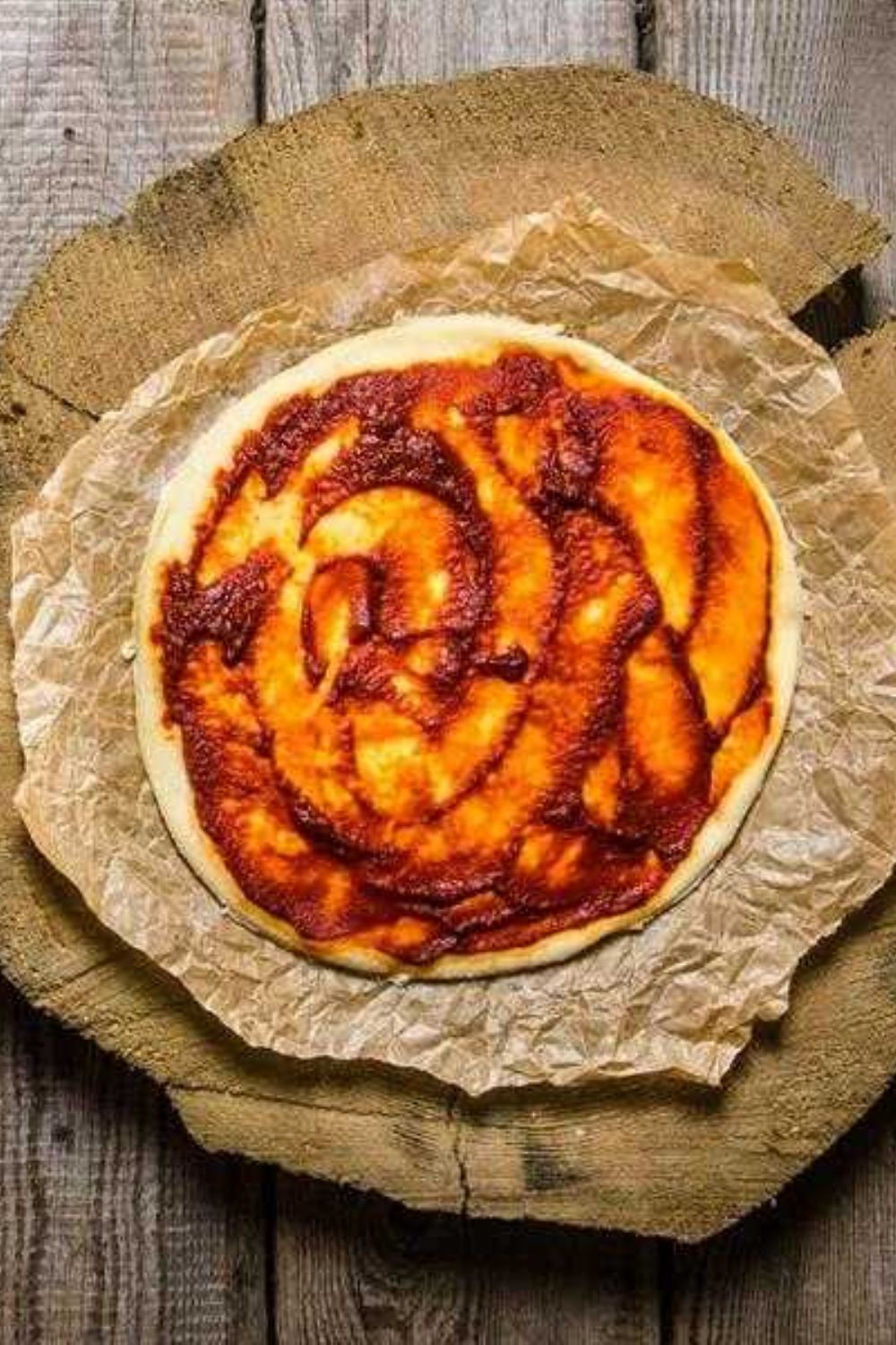 Tatlı Biber Salçası - 500 Gr - davmarket.com