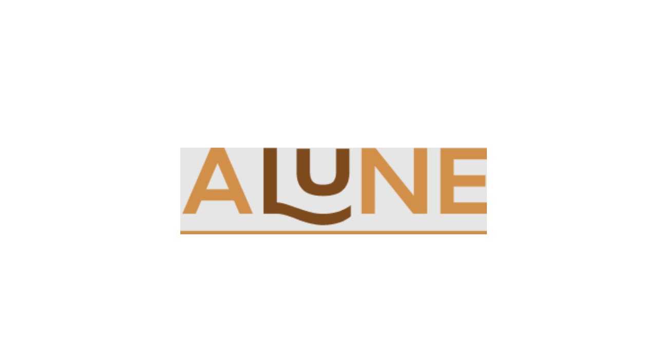 Alune Ezme - davmarket.com